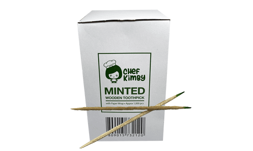 Products | TruForm Asia