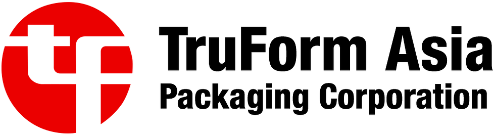 Contact Us | TruForm Asia